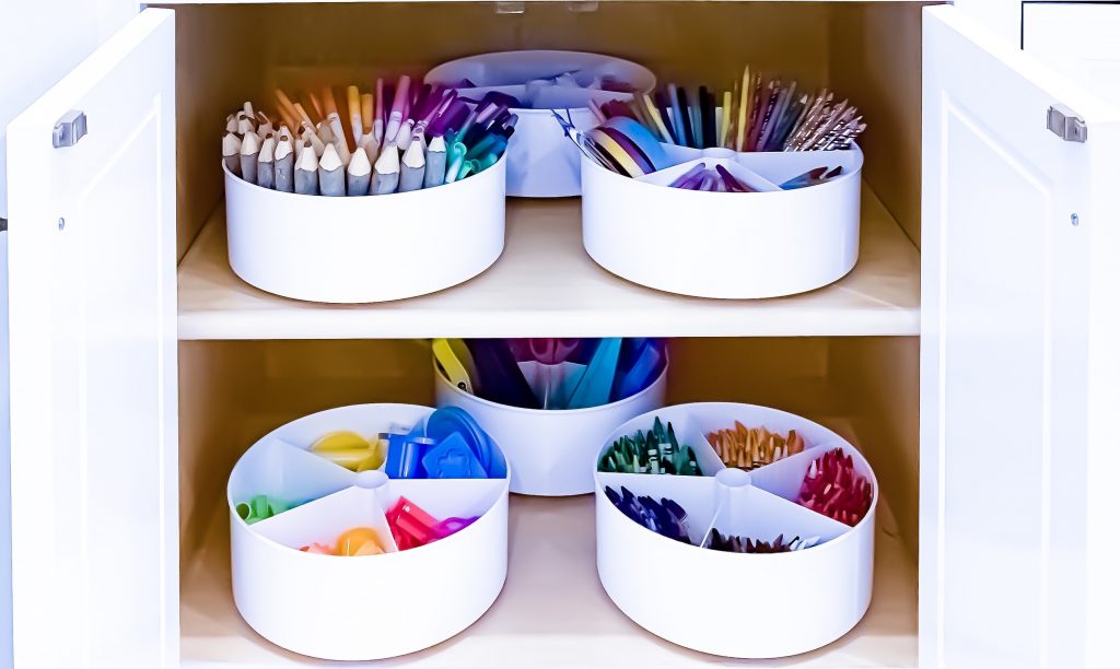 How to Set up a Successful Virtual Learning Space - Project Neat